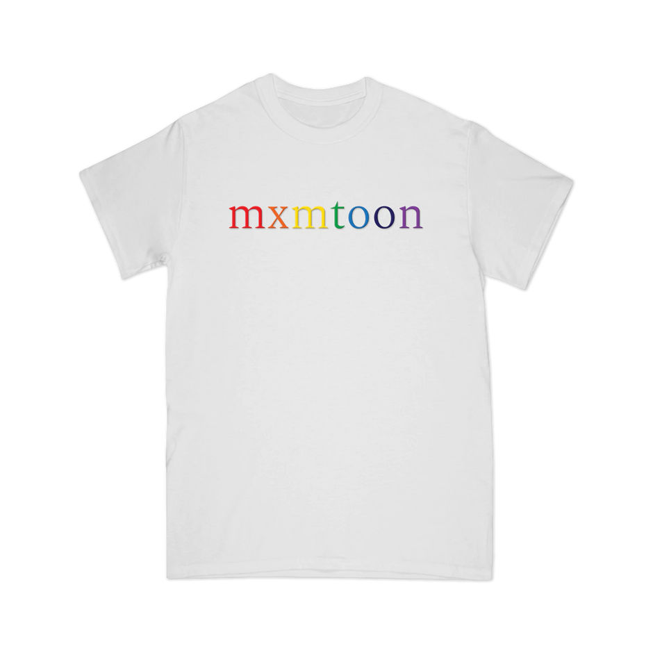 apparel – mxmtoon